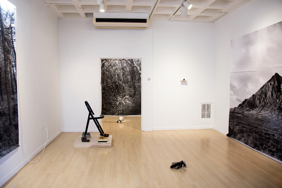 Leg, Limber, Lumber, Limb | Cape Cod Community College